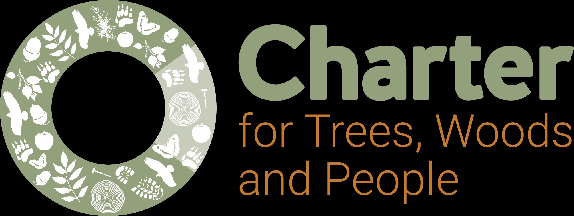 The Charter for Trees, Woods and People – Reforesting Scotland